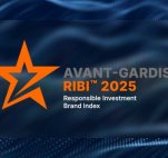 LBP AM and LFDE recognised by the Responsible Investment Brand Index (RIBI)